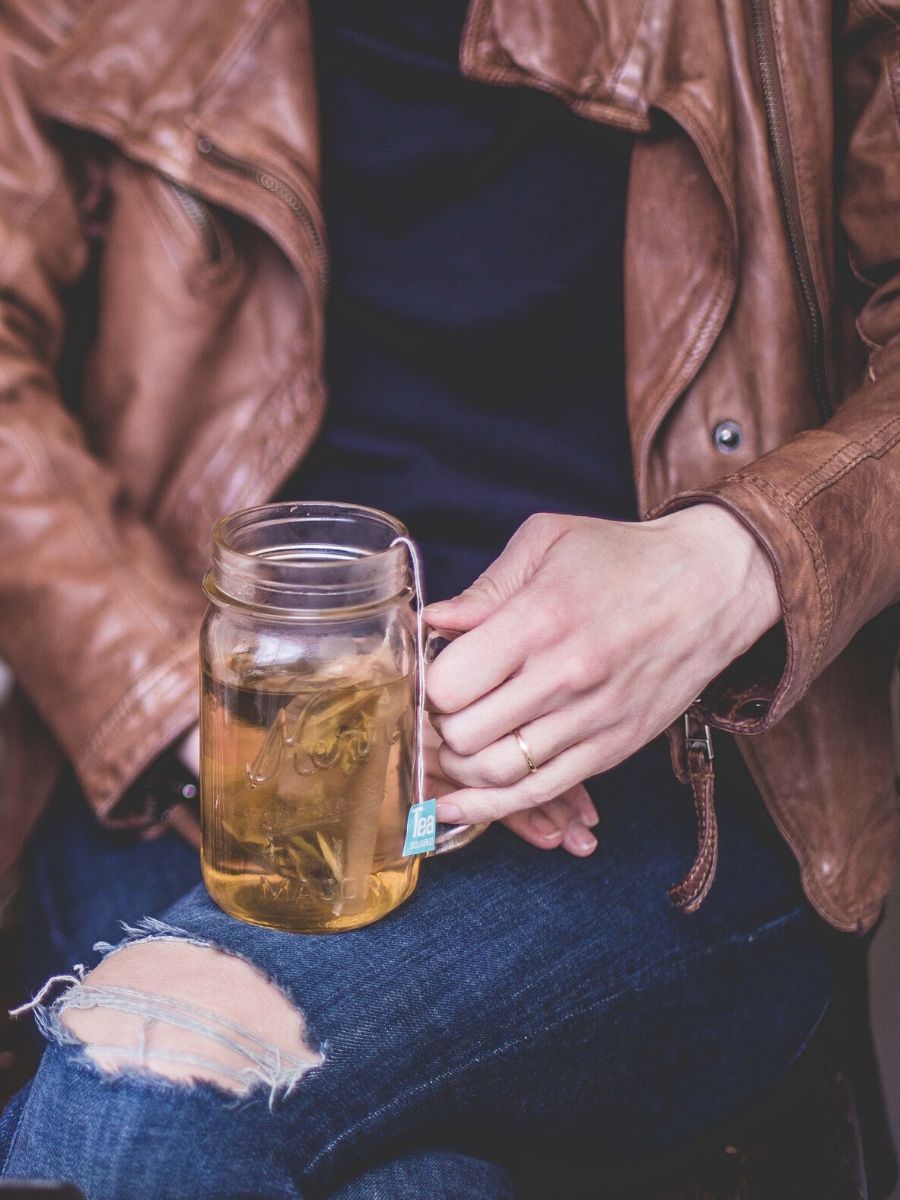 Gentle Winter Cleanse (aka Digestive Reboot) - Elaine Brisebois ...
